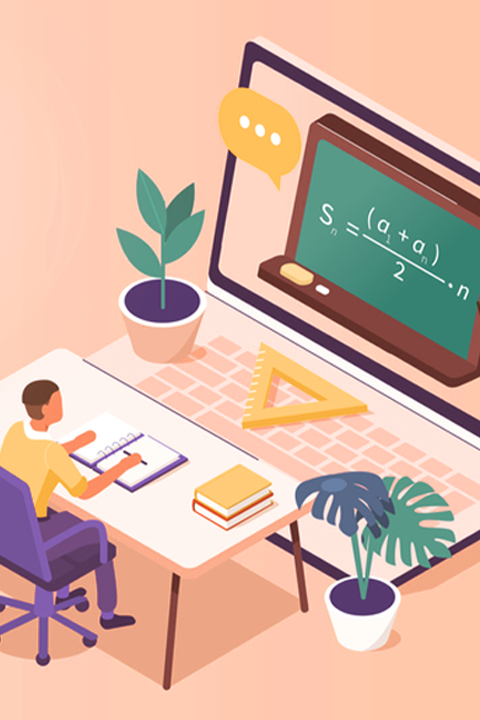 Prep Excellence - Find the Best Course for Your Child