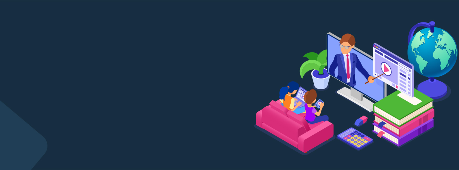 Prep Excellence - Find the Best Course for Your Child